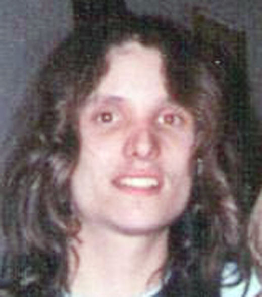 Joshua Chambers | News, Sports, Jobs - Standard-Examiner